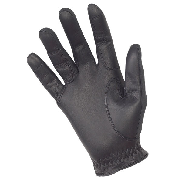 Heritage® Pro-Comp Show Gloves - KBC International