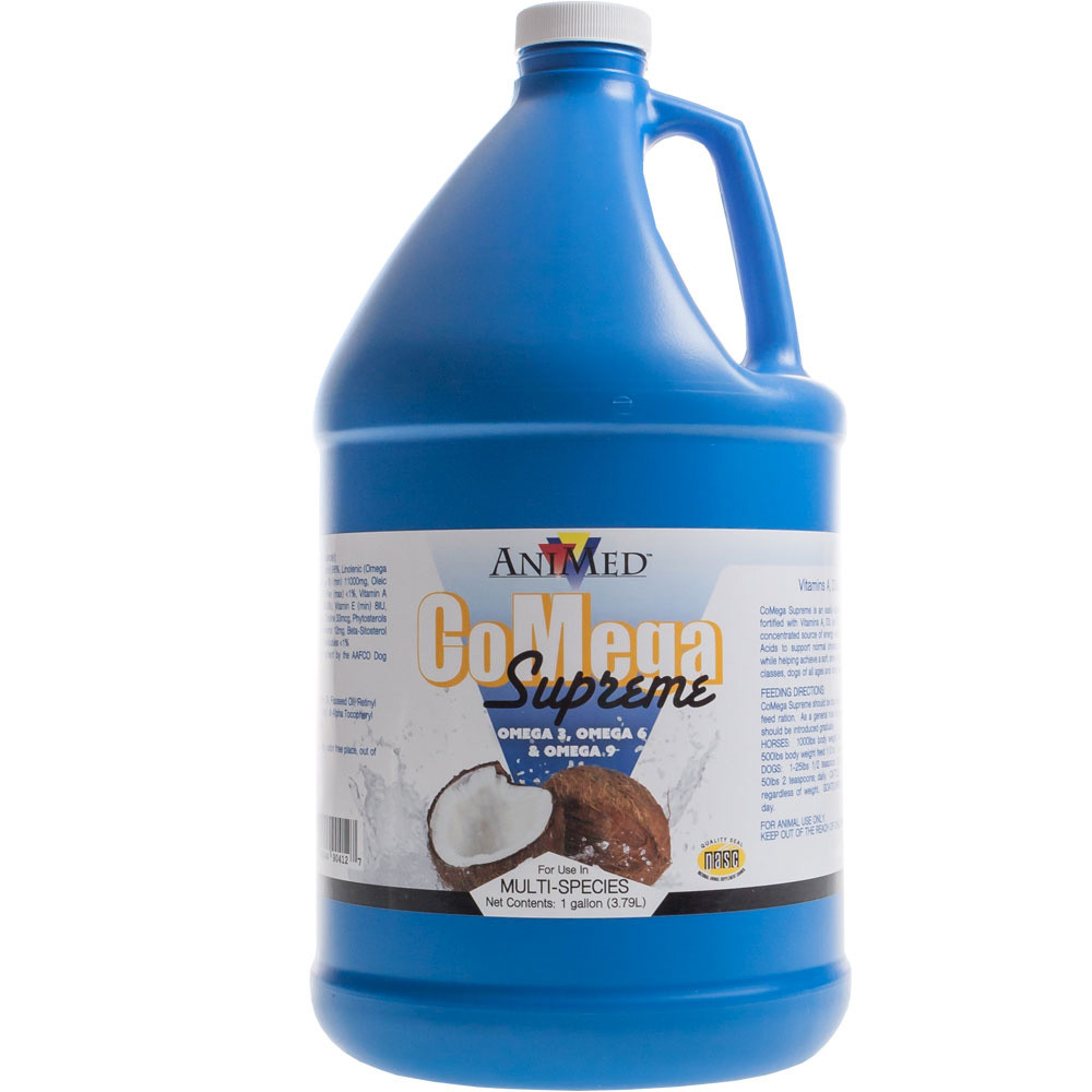 AniMed™ Products - KBC International