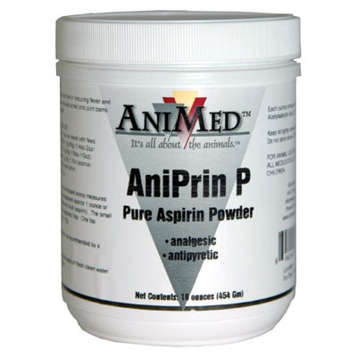 AniMed™ Products - KBC International