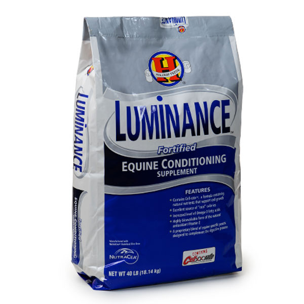 Hallway Feeds® Products - KBC International