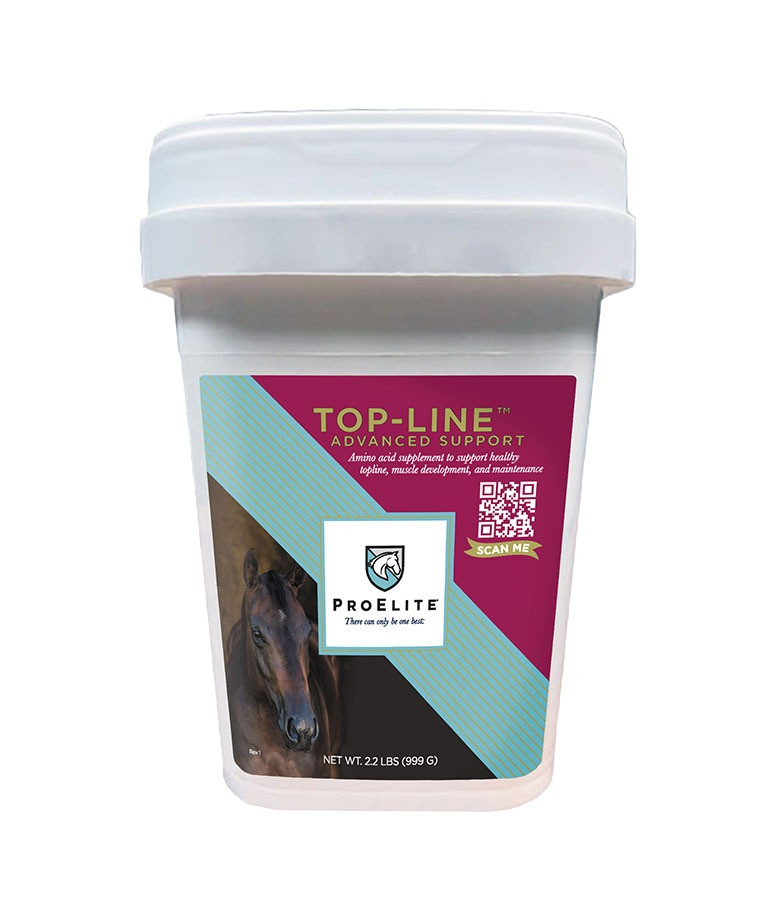 ProElite® Feeds Products - KBC International