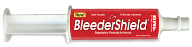 BleederShield® Paste - 60 cc - KBC International