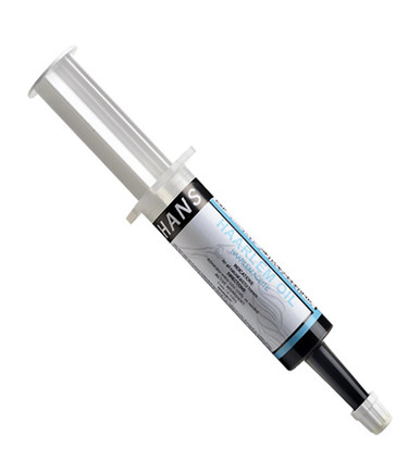 McTarnahans® Haarlem Oil - 10 mL - KBC International