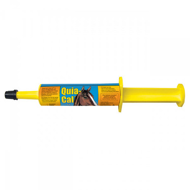 Finish Line® Quia-Cal™ - 15 mL - KBC International