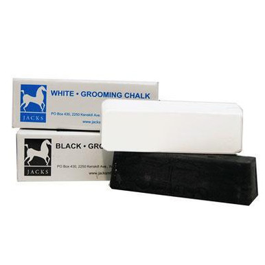 Equine Grooming Chalk - KBC International