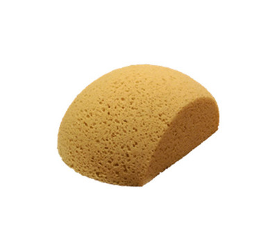Half Moon Body Sponge - KBC International