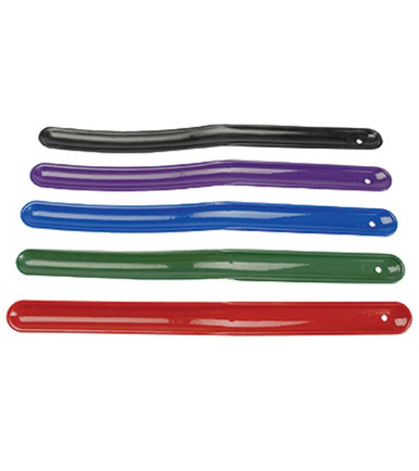 Plastic Sweat Scraper - KBC International