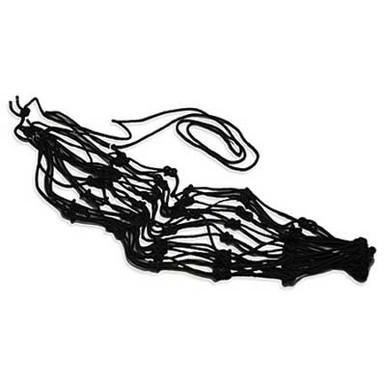 Poly Rope Hay Net - KBC International