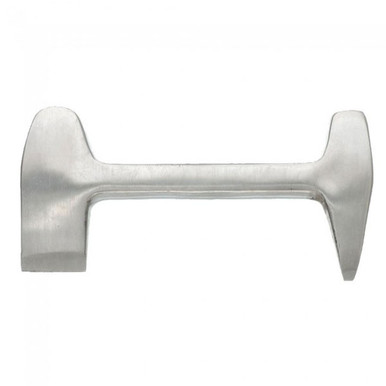 Tough® 1 Professional Pritchel End Clinch Cutter - KBC International