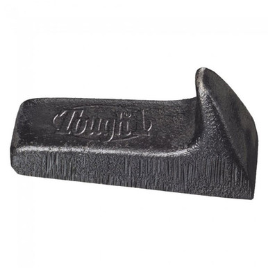 Tough® 1 Professional Clinch Block - KBC International