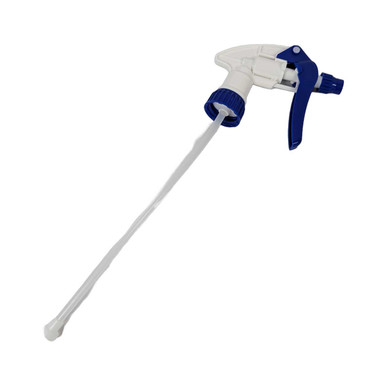 Standard Trigger Sprayer - KBC International