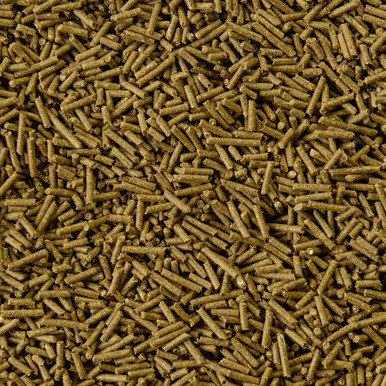 Hallway® Feeds Pure & Simple™ Balancer - 40 lb Horse Feed