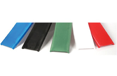 Girth Channel - Colored Foam - KBC International