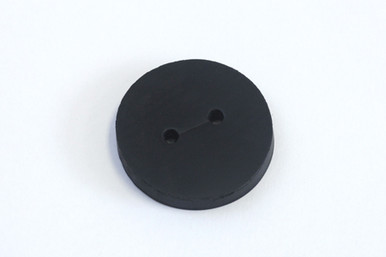 Rubber Keeper for Lead Chain - KBC International