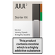 JUUL2 Starter Kit - Vaping Connection