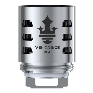 Smok Prince M4 Coil