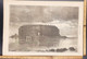 Fort Lafayette, in New York harbor where political prisoners are ...
