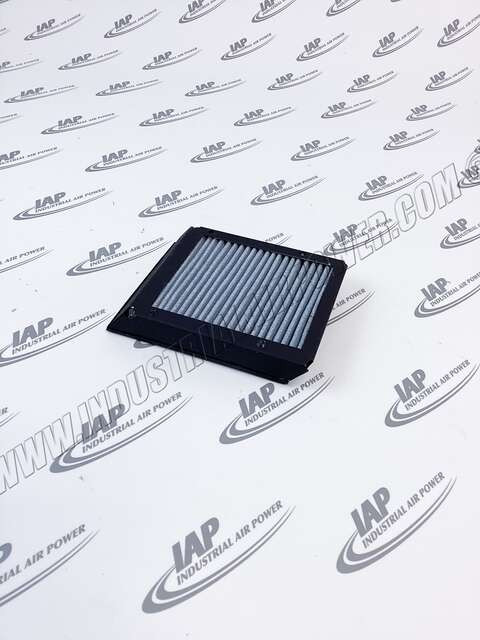 13203 Engine Charge Air Filter - Air Compressor Parts