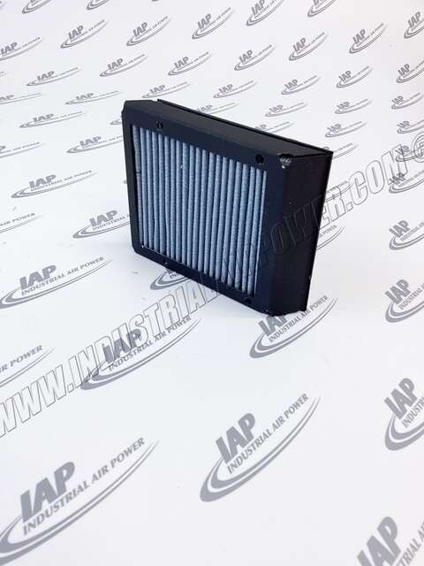 13203 Engine Charge Air Filter - Air Compressor Parts