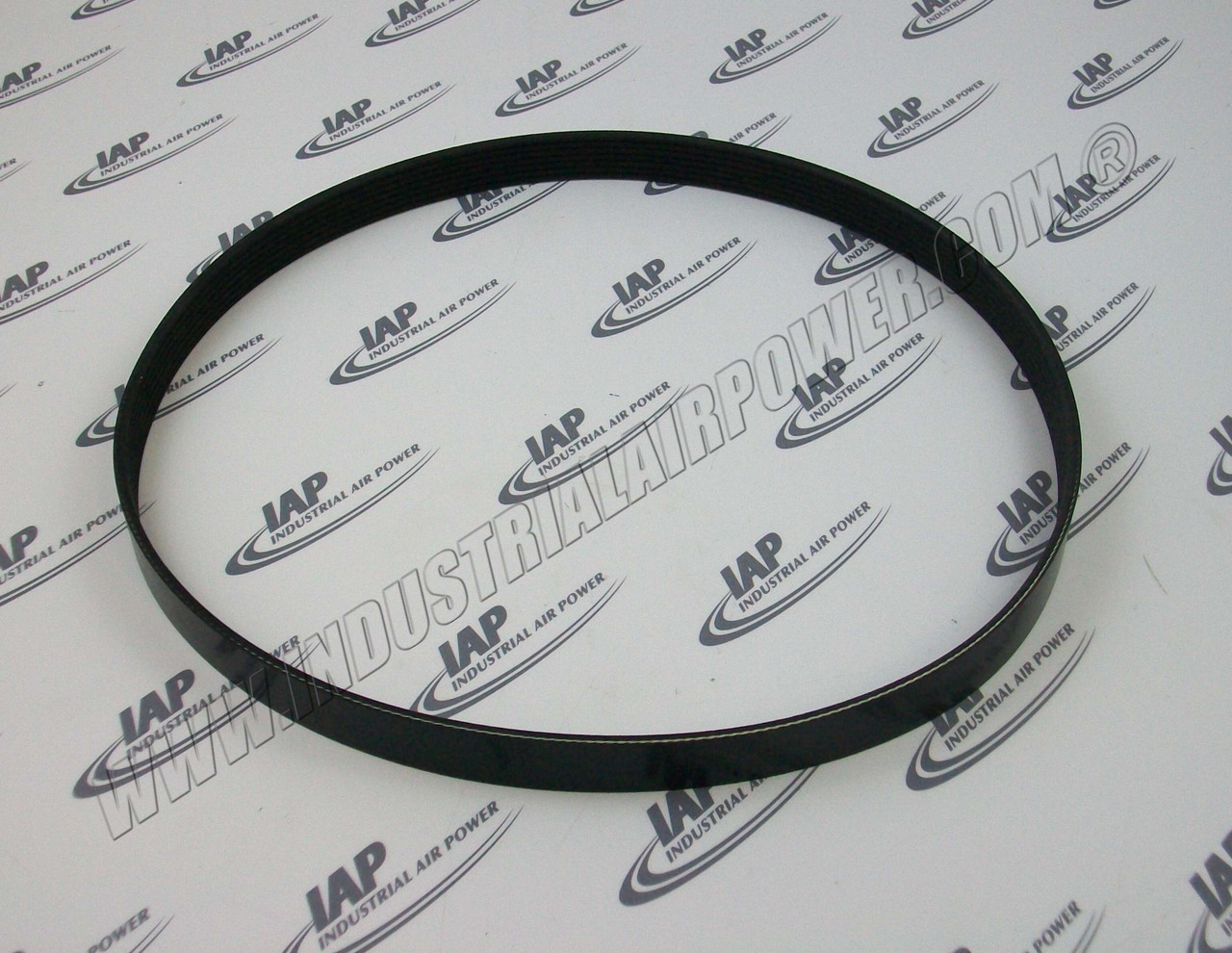 89296586 Belt - Air Compressor Parts