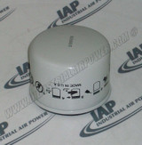 Quincy Air Compressor Parts For Sale Online