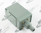 Joy Air Compressor Parts For Sale Online