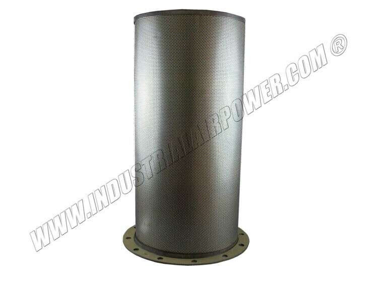 Joy Air Compressor Parts For Sale Online