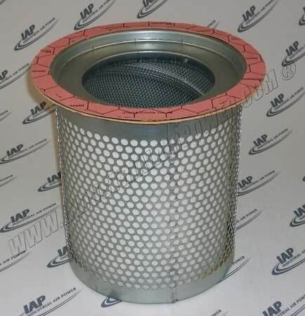 Joy Air Compressor Parts For Sale Online