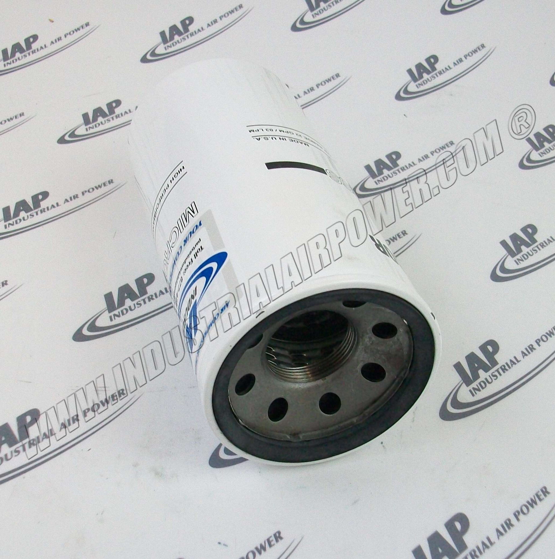 Joy Air Compressor Parts For Sale Online