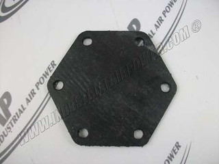 Quincy Air Compressor Parts For Sale Online