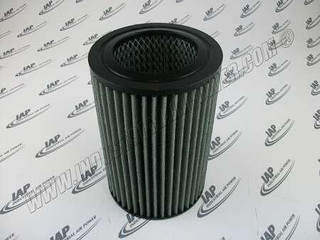 Solberg Manufacturing For Sale Online
