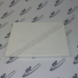 Ingersoll Rand Air Compressor Parts For Sale Online