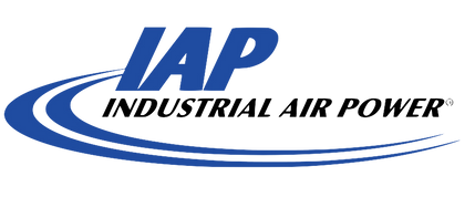 Kaeser S-460 Sigma Air Compressor Oil