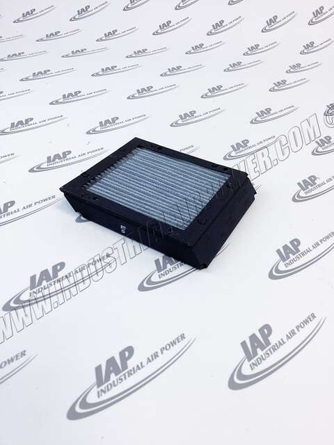 13203 Engine Charge Air Filter - Air Compressor Parts