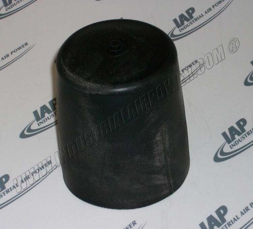 123467 Kit - Air Compressor Parts