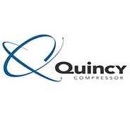 Quincy Air Compressor Parts | Industrial Air Power