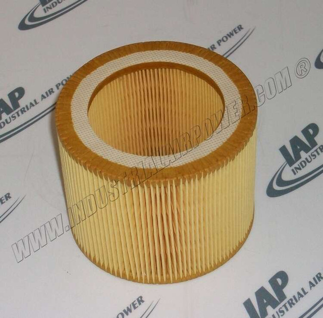 Ingersoll Rand Air Compressor Parts For Sale Online