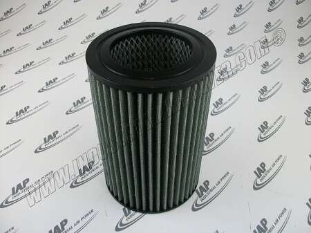 Solberg Manufacturing For Sale Online