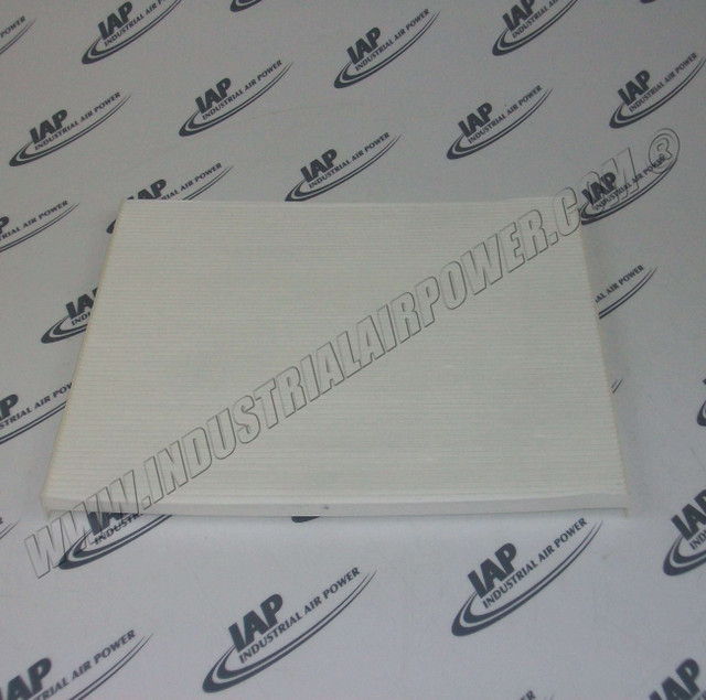 Ingersoll Rand Air Compressor Parts For Sale Online