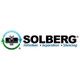 Solberg Manufacturing Industrial Silencers and Filters