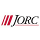 Jorc Industrial - Condensate Management Solutions