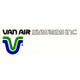 Van Air Systems - Industrial Air Power