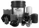 M-460 Sigma Compressor Lubricant