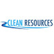 Clean Resources - Oil & Water Separators