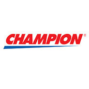 Champion Air Compressor Parts | Industrial Air Power