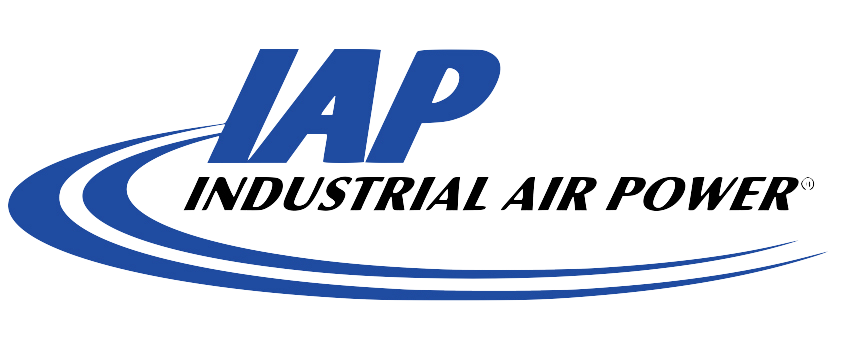 Air Compressor Safety Relief Valves vs. Pressure Relief Valves ...