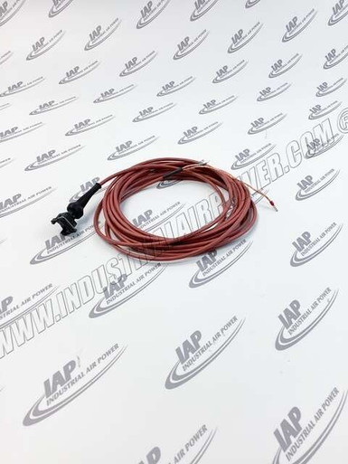 Atlas Copco 1614-8126-02 Cable - Air Compressor Parts
