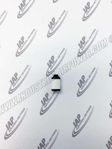 L771030004 Control Filter Eleme - Air Compressor Parts