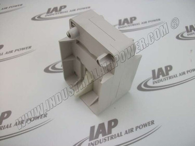 23455546 Mechanical Interlock - Air Compressor Parts