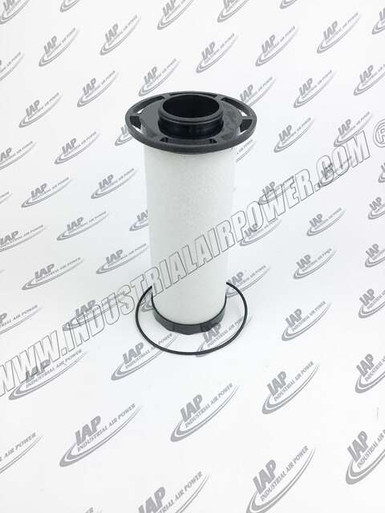 24242315 Filter FA600IH Element - Air Compressor Parts